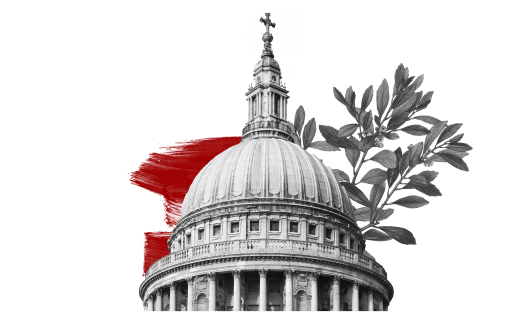 The Taco Truck Delusion - The American Conservative