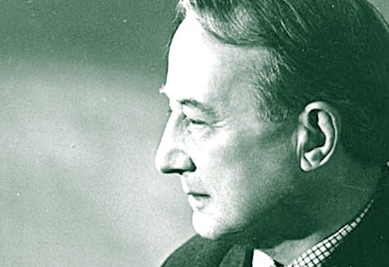 The Elusive Oakeshott - The American Conservative