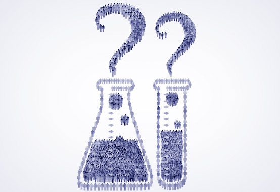 How Culture Wars Hijack Science Discussions - The American Conservative