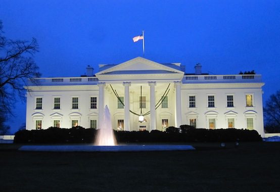 Ranking the Presidents - The American Conservative