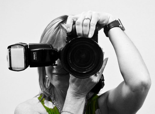 Reference of Frame - The American Conservative