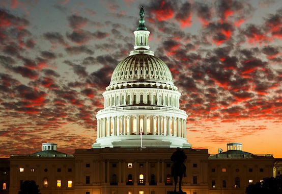 Philip Giraldi – The American Conservative