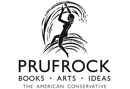 Introducing Prufrock - The American Conservative