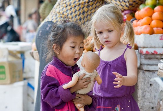 Here's the "Missing" Evidence for S.D.'s Sex-Selective Abortion Ban ...