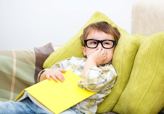 Why I M Leaving Goodreads The American Conservative