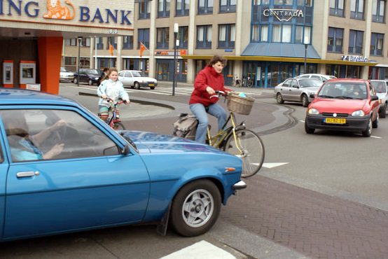 Jonathan Coppage – The American Conservative