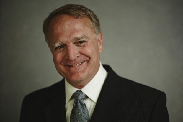 Army Whistleblower Turns Populist - The American Conservative