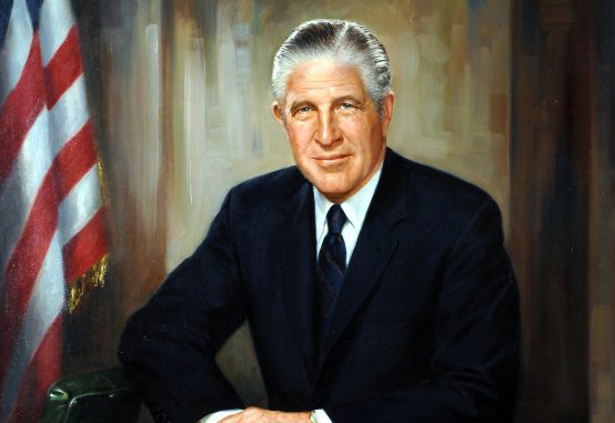 The Real Romney Legacy - The American Conservative