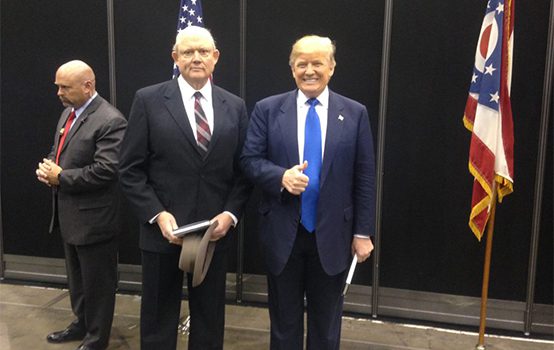 William Lind's Way of War - The American Conservative