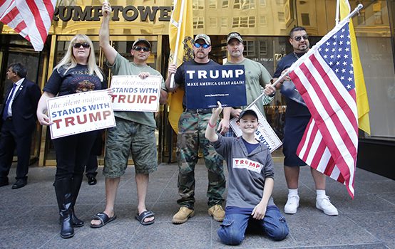 Hillbilly Energy - The American Conservative