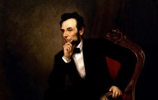 The Greatest Presidents - The American Conservative