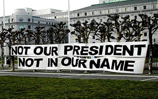 5 Things That Will Happen When California Secedes from the U.S. - The ...