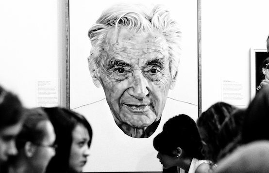 The America That Howard Zinn Made - The American Conservative