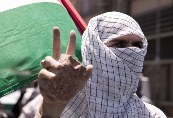 America's Growing Enemies List - The American Conservative