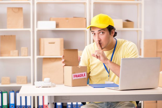 Surviving The Woke Workplace - The American Conservative