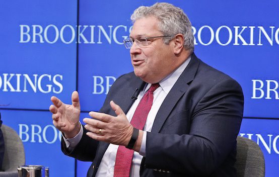 Robert Kagan's Jungle Book of Forever War - The American Conservative