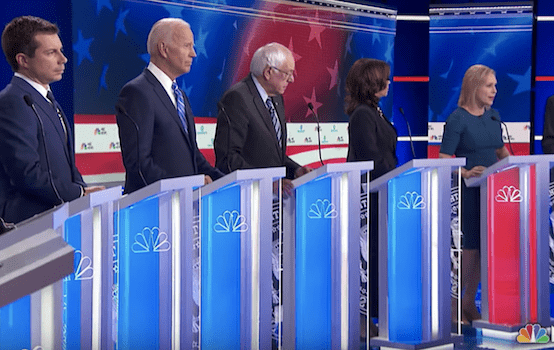 W. James Antle III – The American Conservative