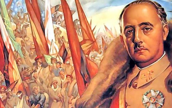 Franco's Victory Was Necessary, But Ultimately Meaningless - The ...