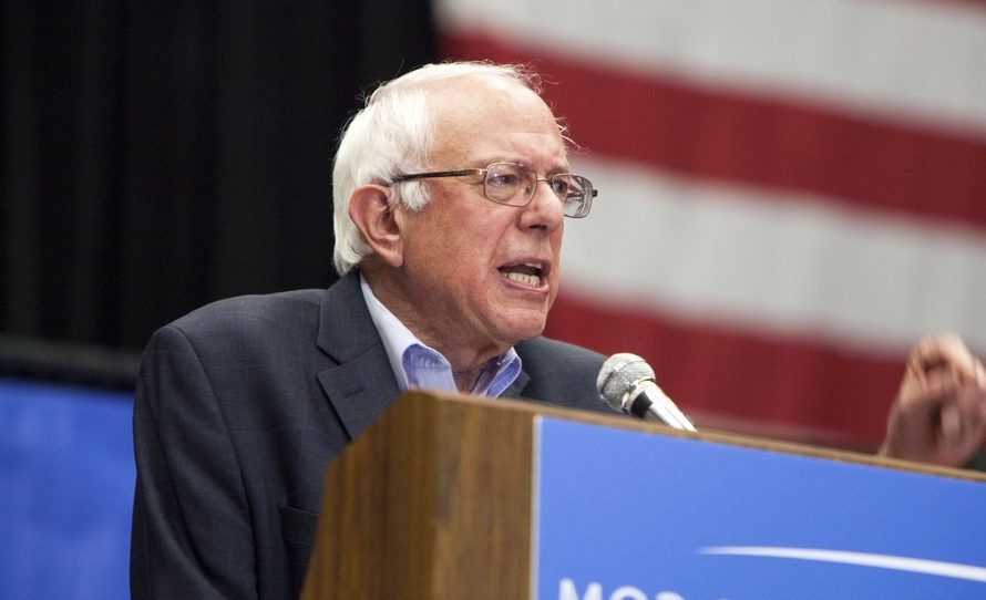 W. James Antle III – The American Conservative