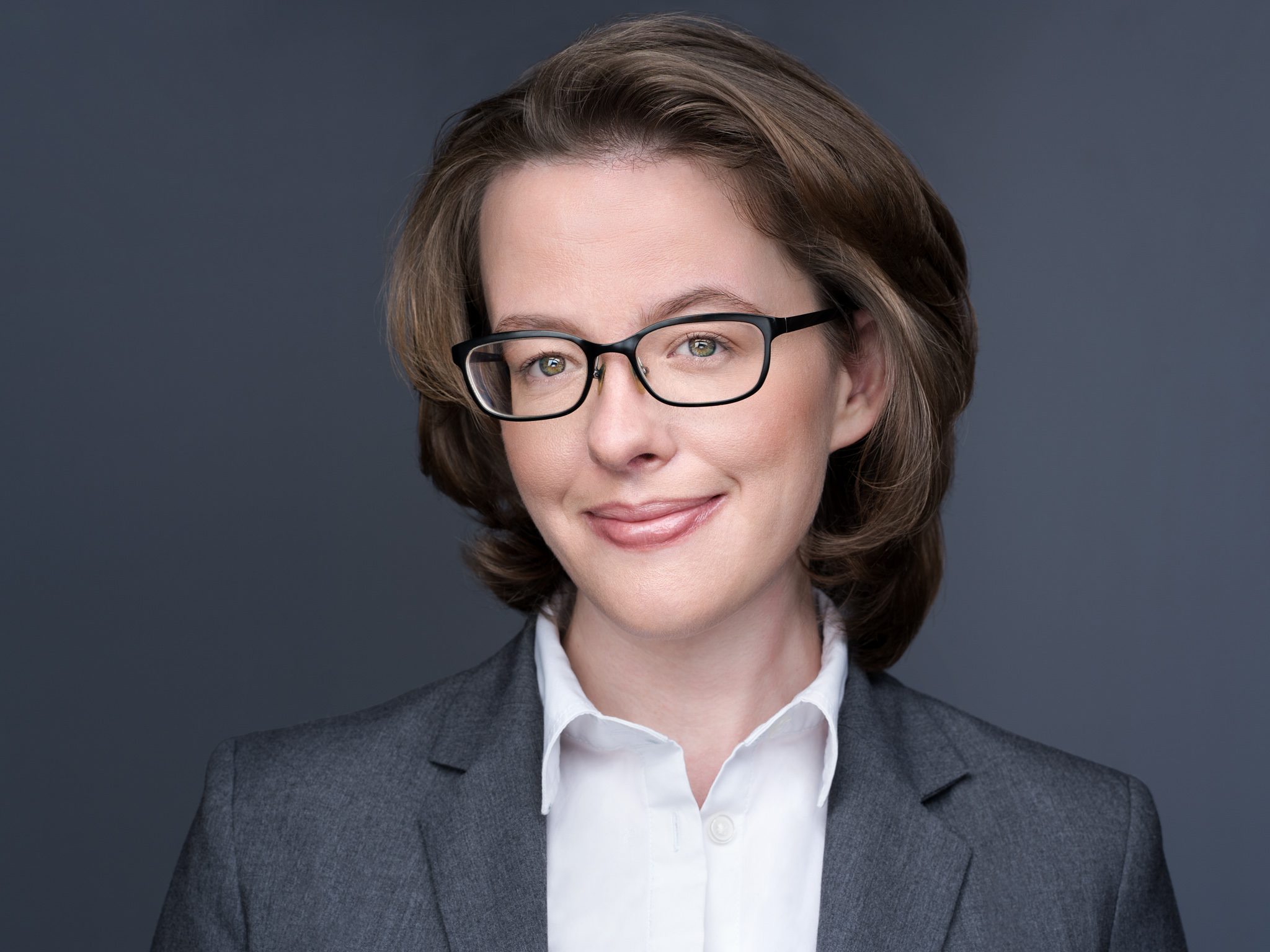 TAC Welcomes Helen Andrews - The American Conservative
