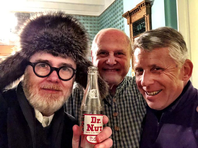 Defending Ignatius Reilly - The American Conservative