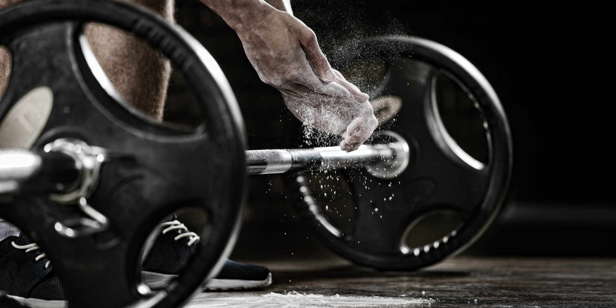 A Monopoly on Muscle - The American Conservative