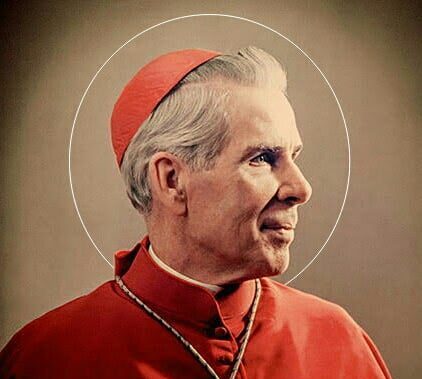 Fulton Sheen, Cuba, and the Latin Mass - The American Conservative