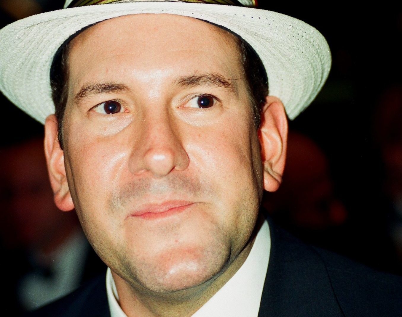 Is There Life After Drudge? - The American Conservative