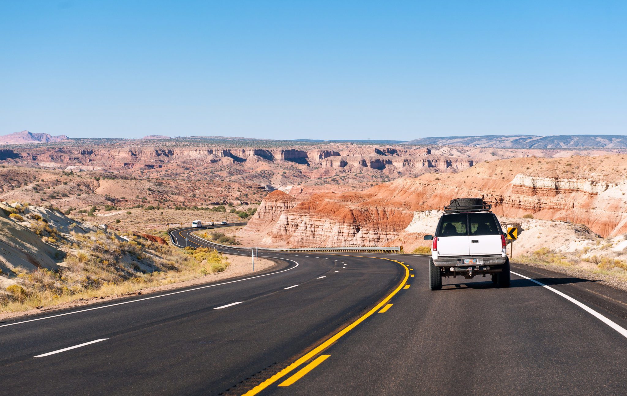 Cities of the West: An American Success Story - The American Conservative