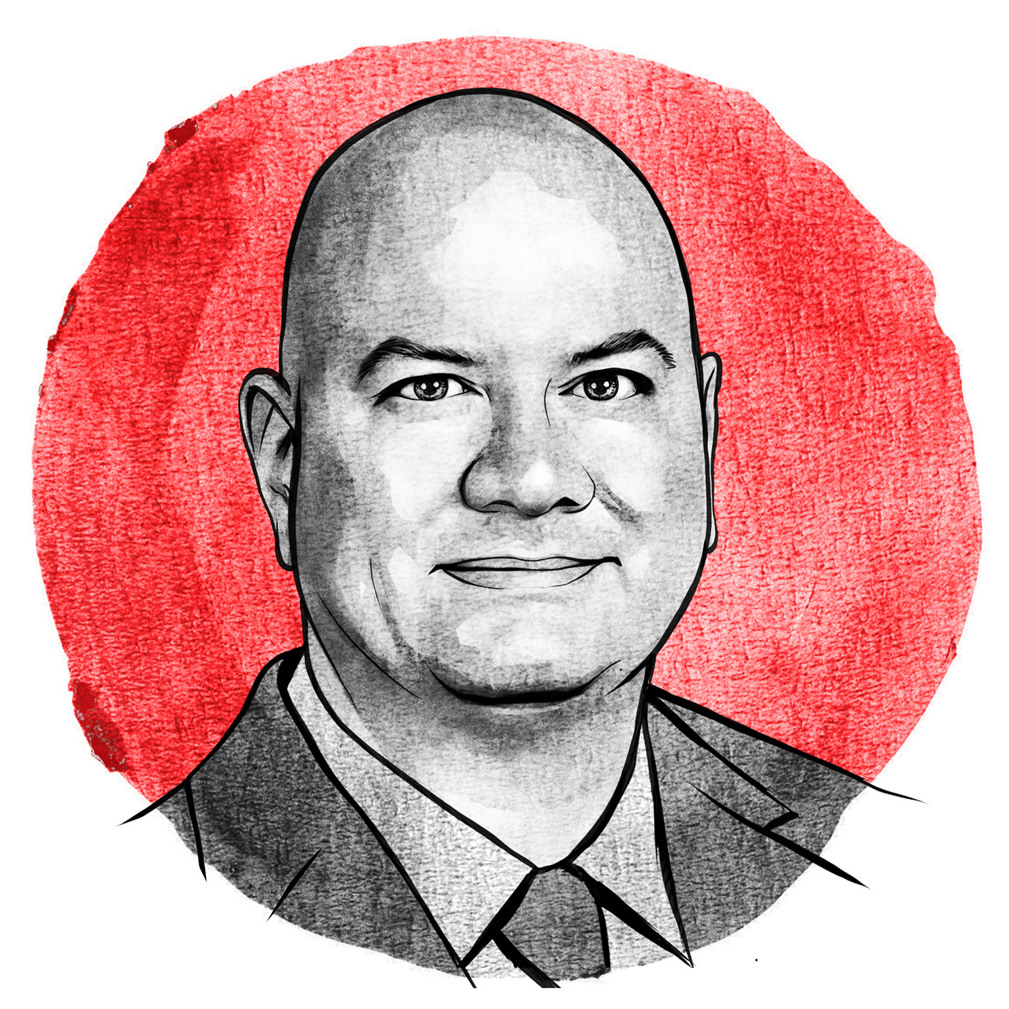 Daniel McCarthy – The American Conservative