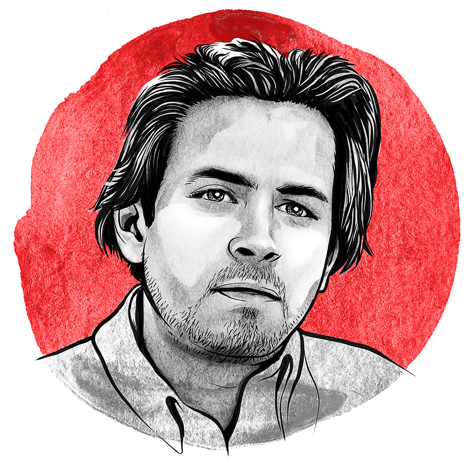 John Milius in His Time - The American Conservative