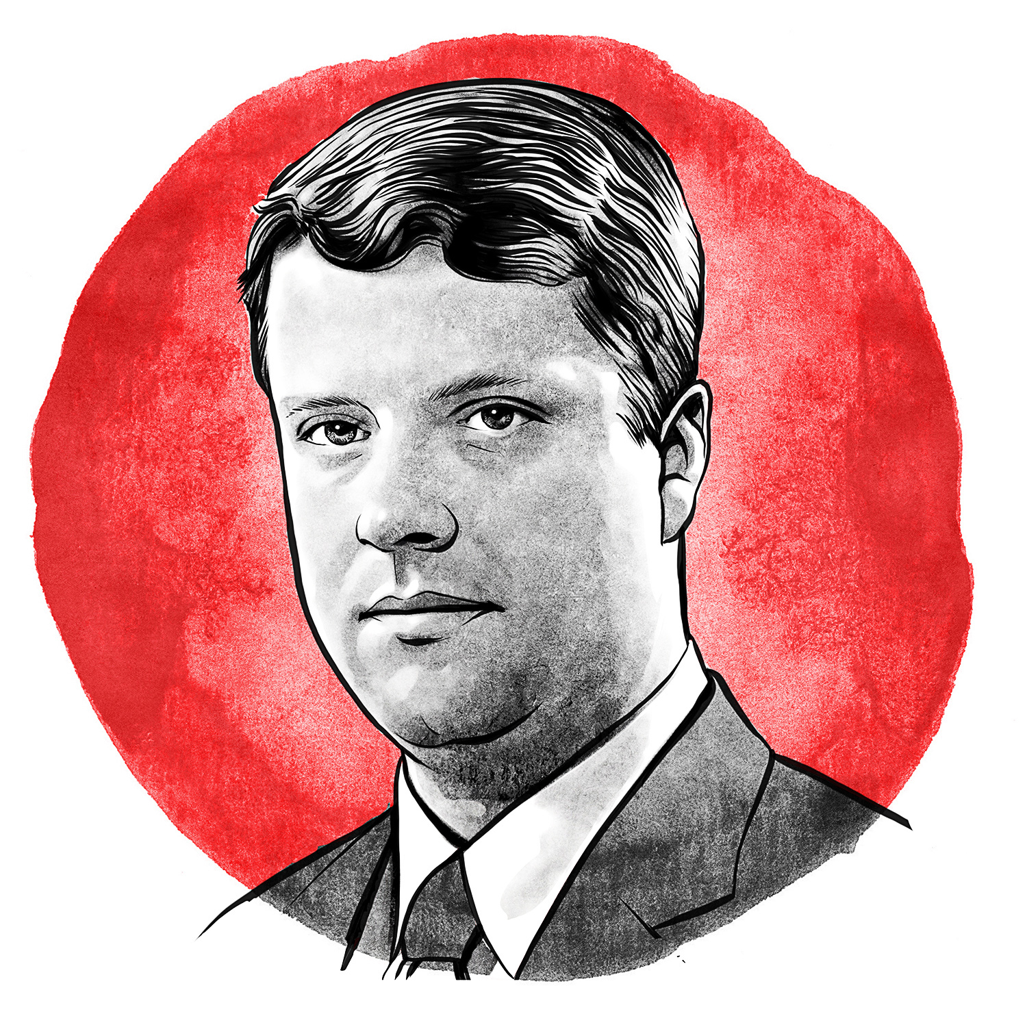 The One, Big, Beautiful Realignment Artifact - The American Conservative