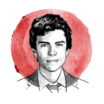 Six More Years? - The American Conservative