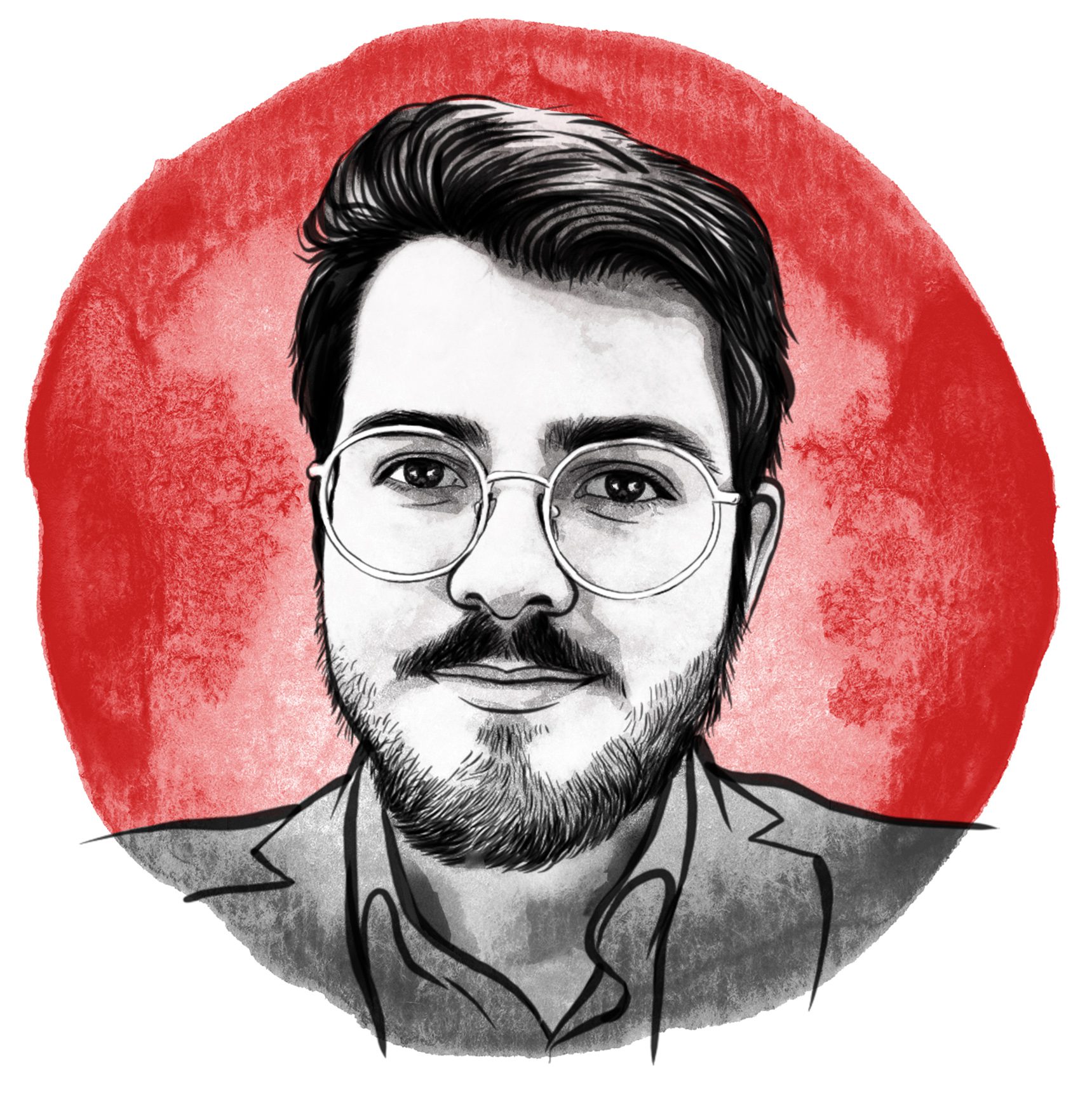 Declan Leary – The American Conservative