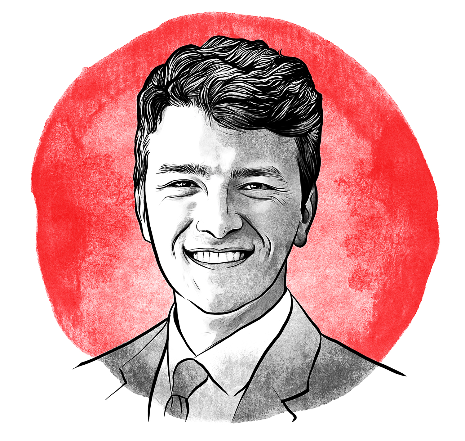 Who We Are - The American Conservative