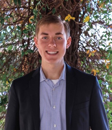 Constitutional Fellows Program - The American Conservative