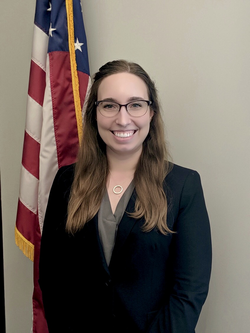 Constitutional Fellows Program - The American Conservative