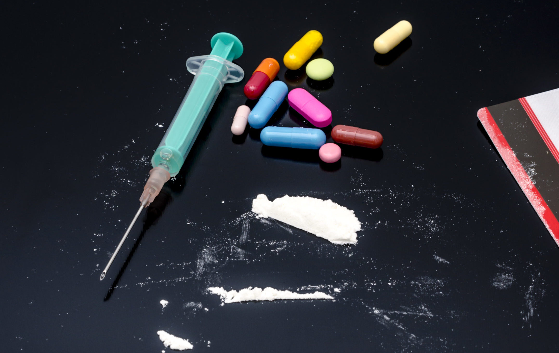 Curt Mills – The American Conservative