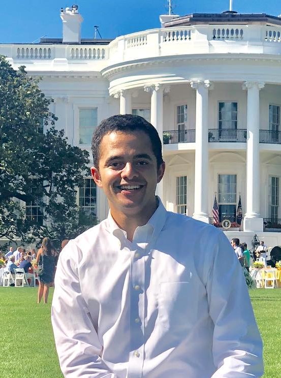 Constitutional Fellows Program - The American Conservative