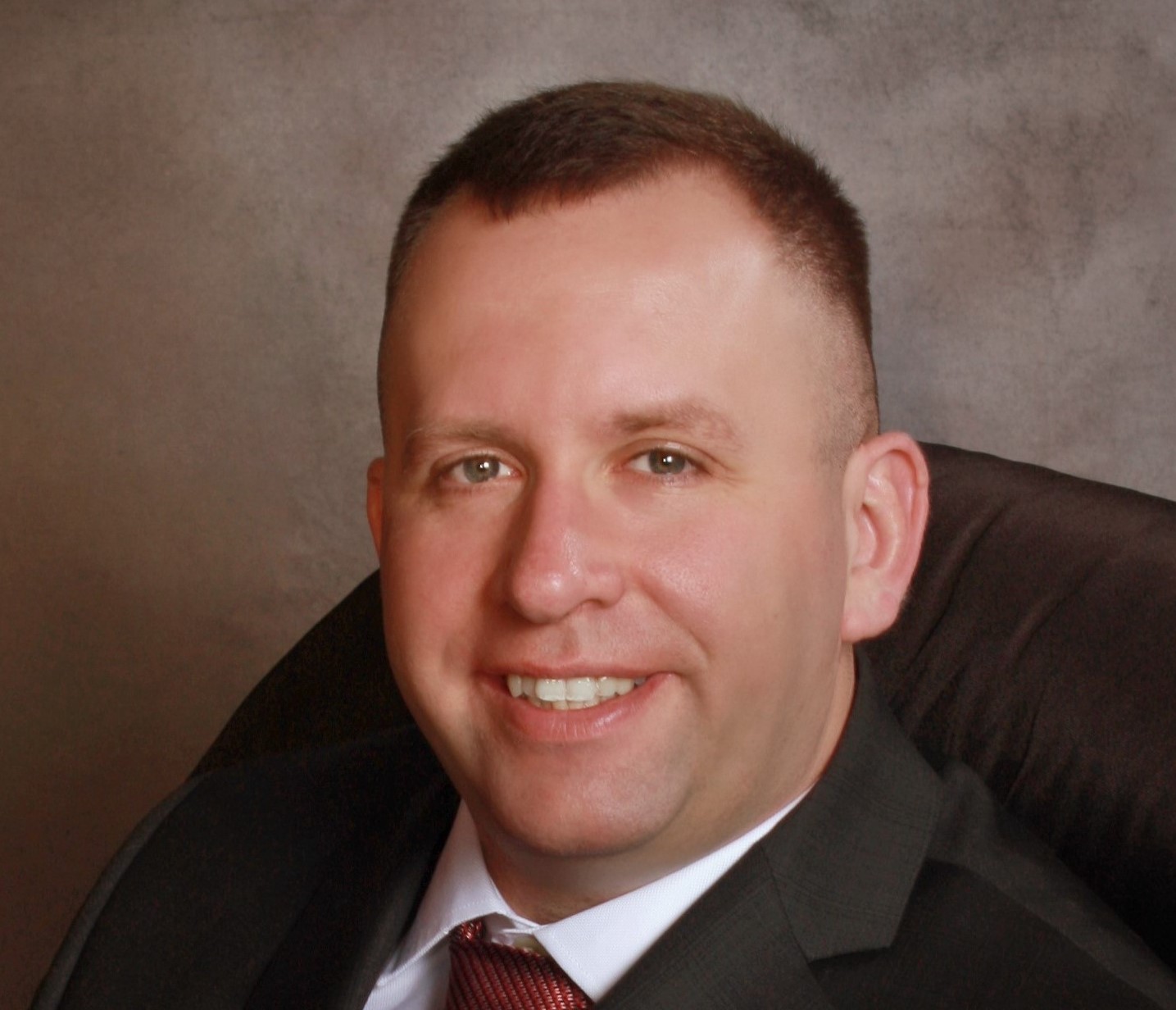 Constitutional Fellows Program - The American Conservative