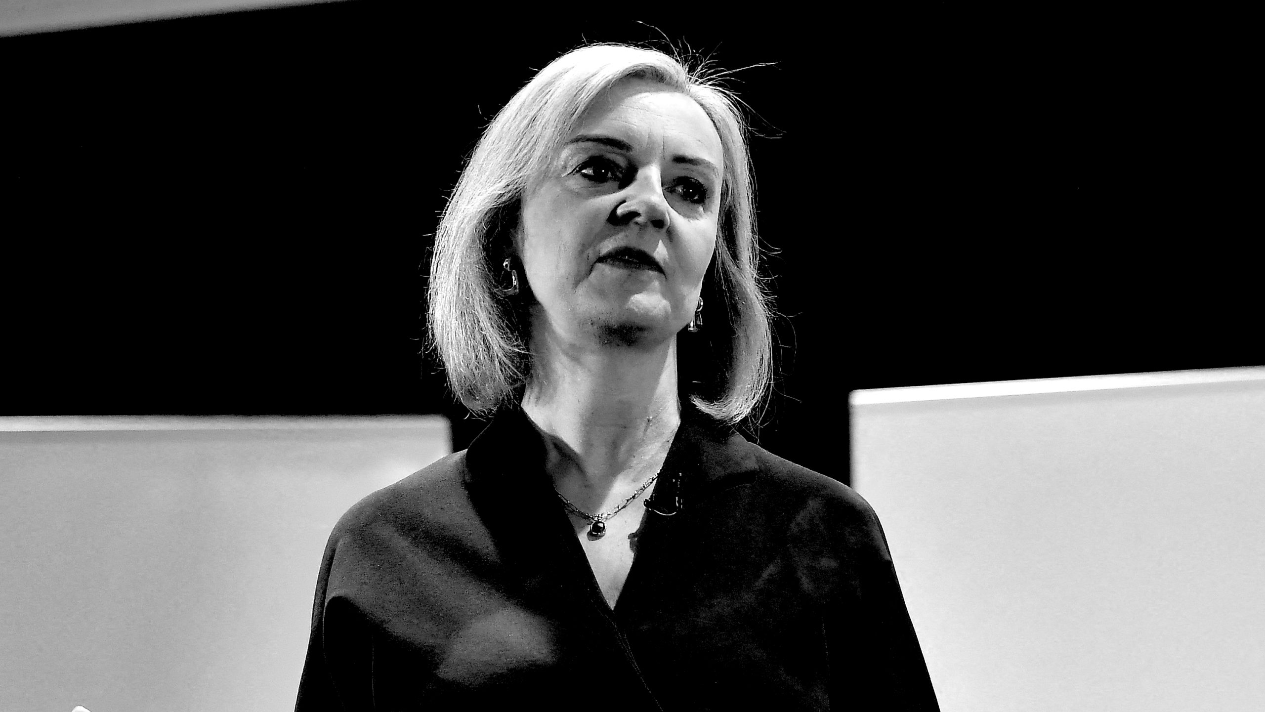 Curt Mills – The American Conservative