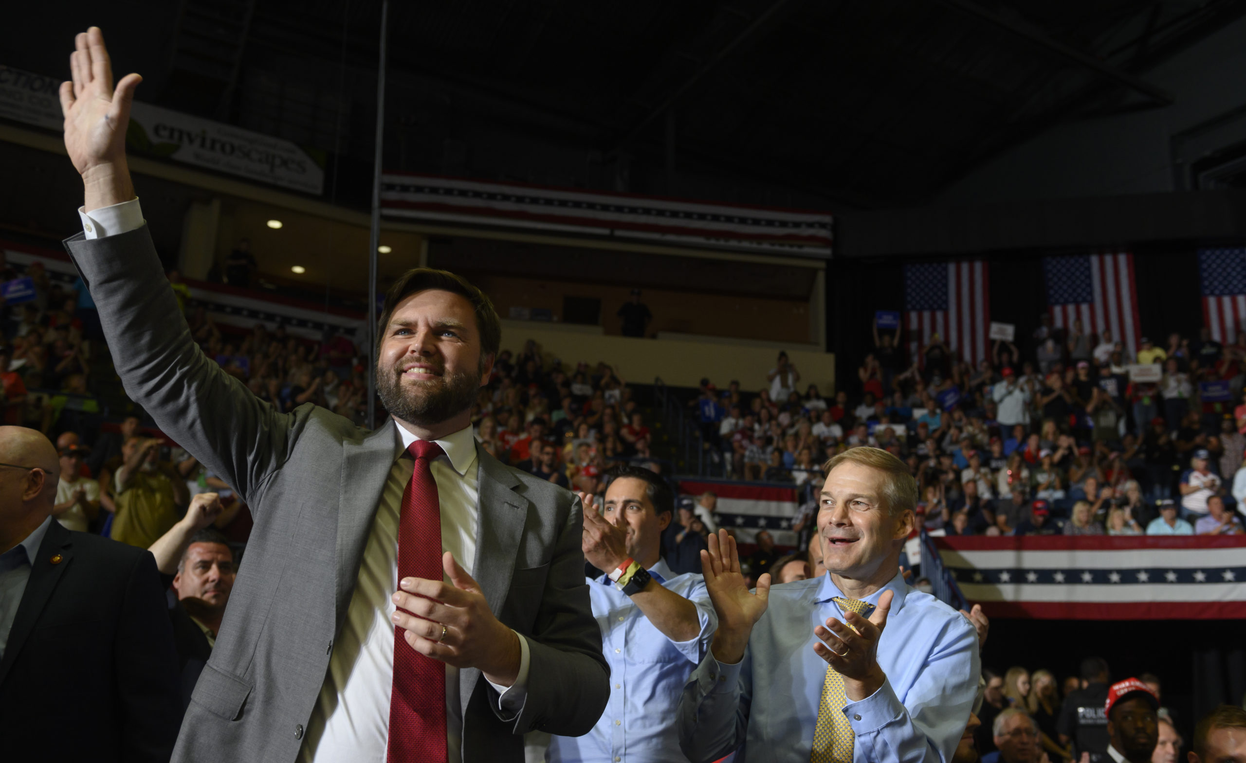 Auguste Meyrat – The American Conservative