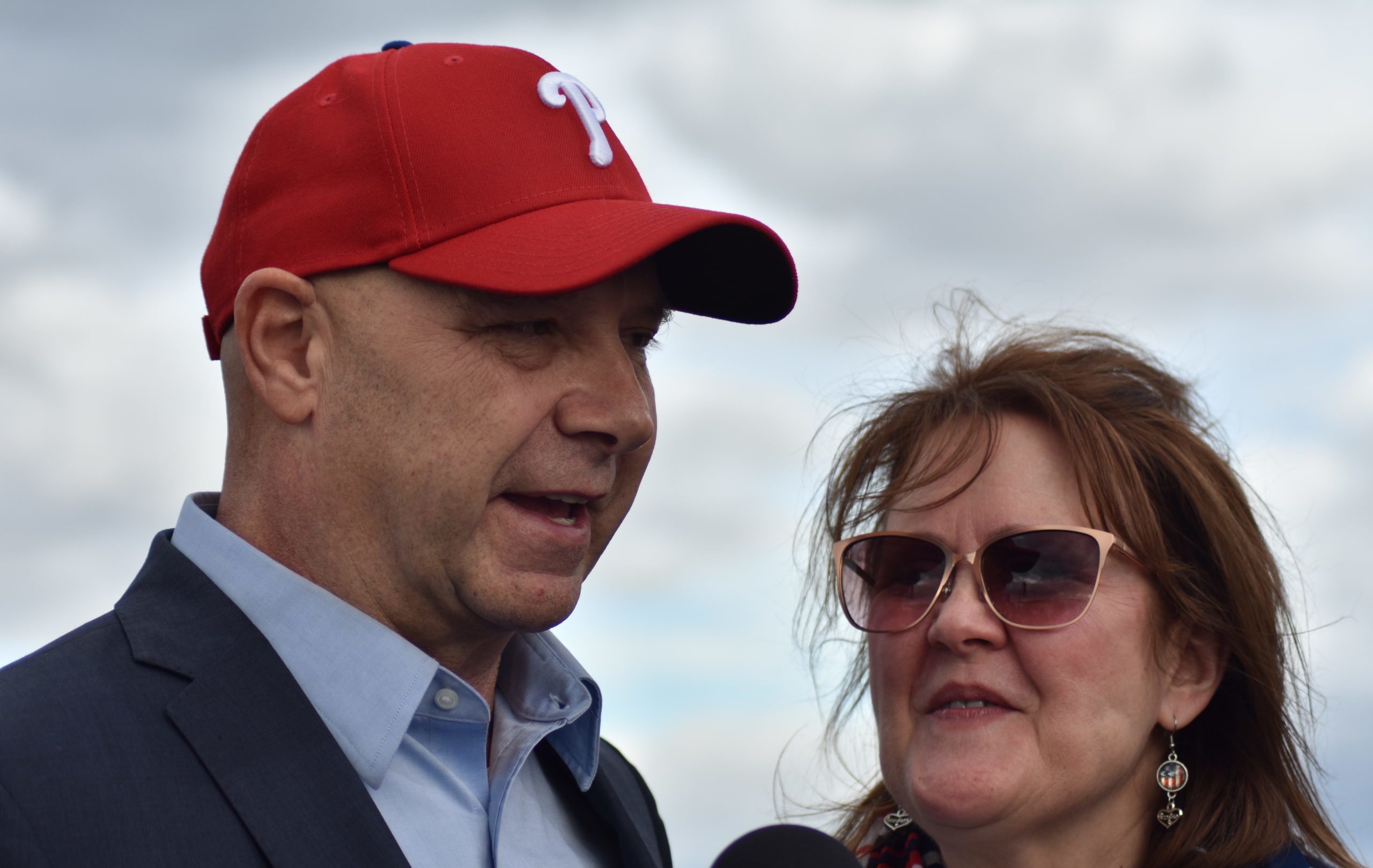 Disaster in Pennsylvania - The American Conservative