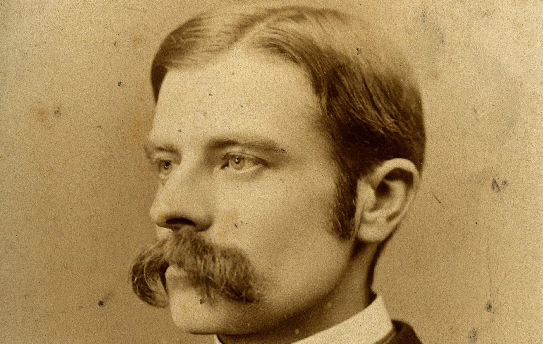 Economics for the Nation - The American Conservative