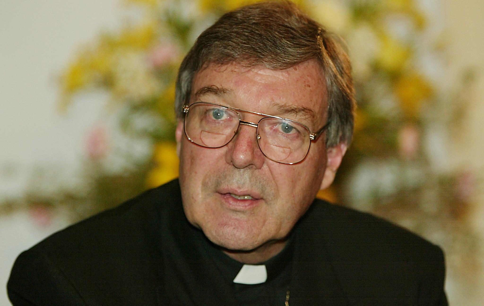 The Rubber Meets the Road - The American Conservative