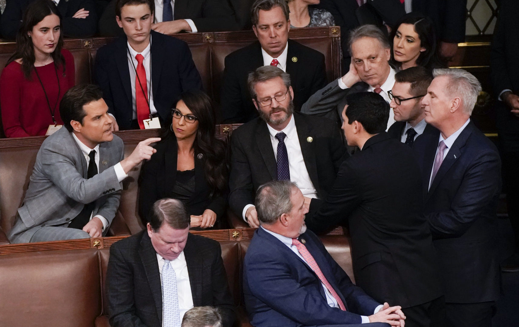 All Articles - The American Conservative