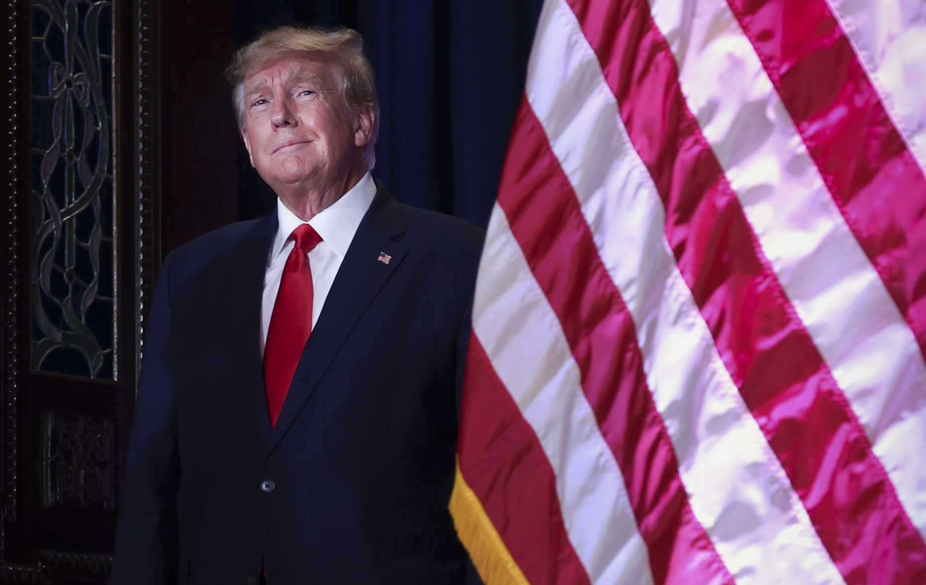 Helen Andrews – The American Conservative