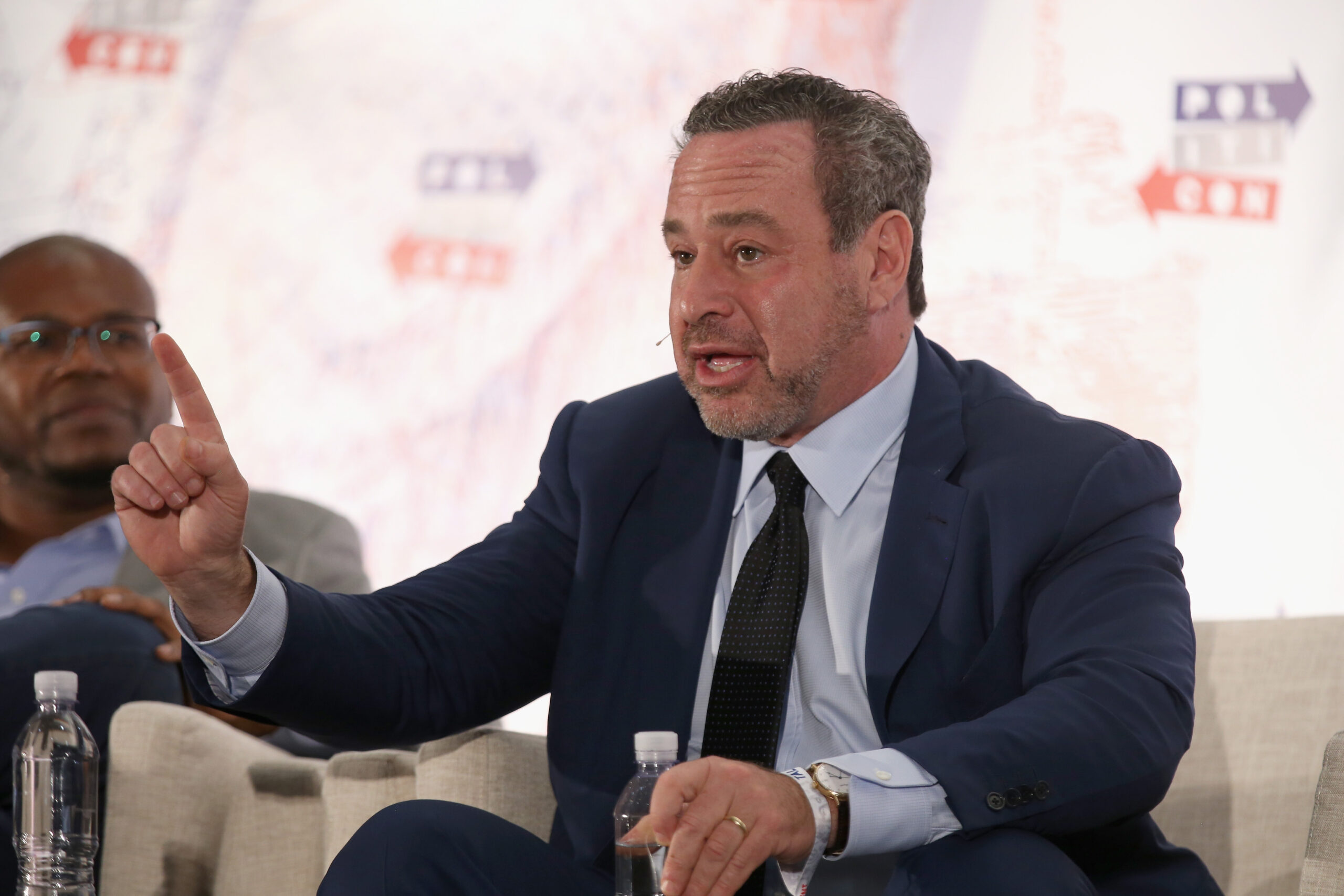Paul Gottfried – The American Conservative