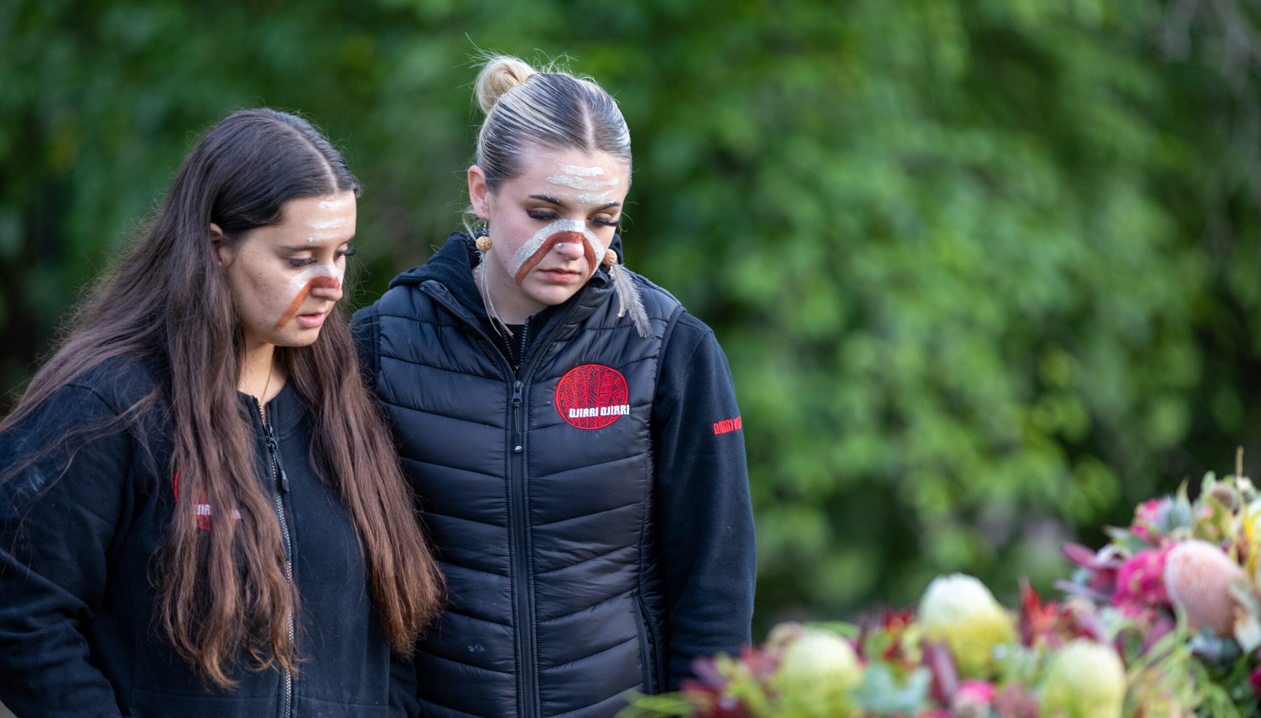 Aboriginal Vengeance - The American Conservative