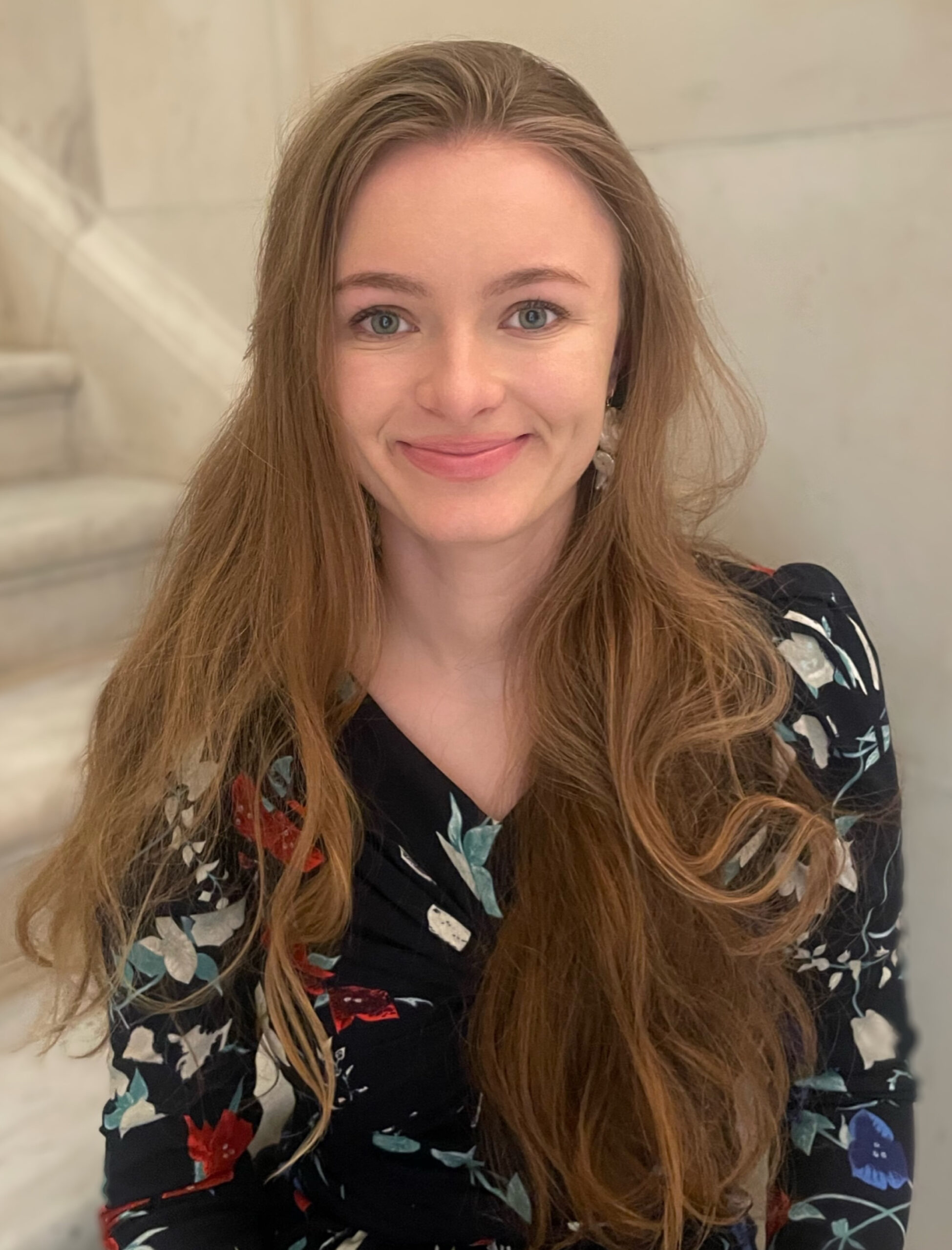 Constitutional Fellows Program - The American Conservative